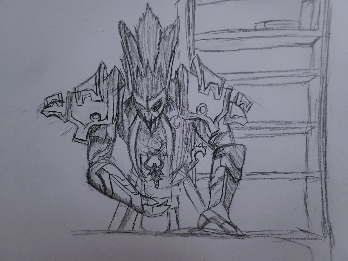 Kon | Grobbulus Wiki | Fandom