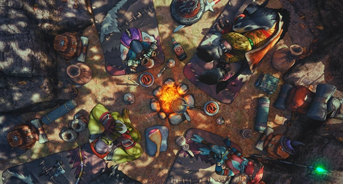 Grobbulus Wiki | Fandom