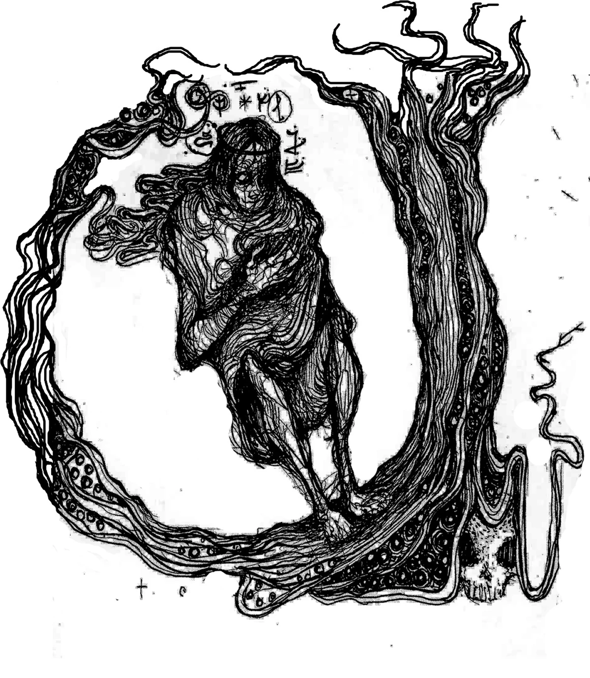 Baratol Medes | Grobbulus Wiki | Fandom