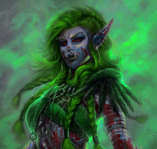 Limitless | Grobbulus Wiki | Fandom