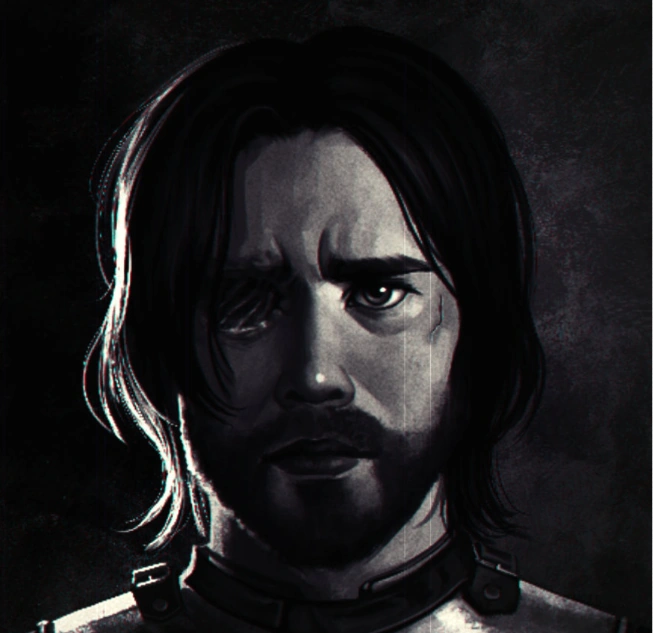 Gutts | Grobbulus Wiki | Fandom