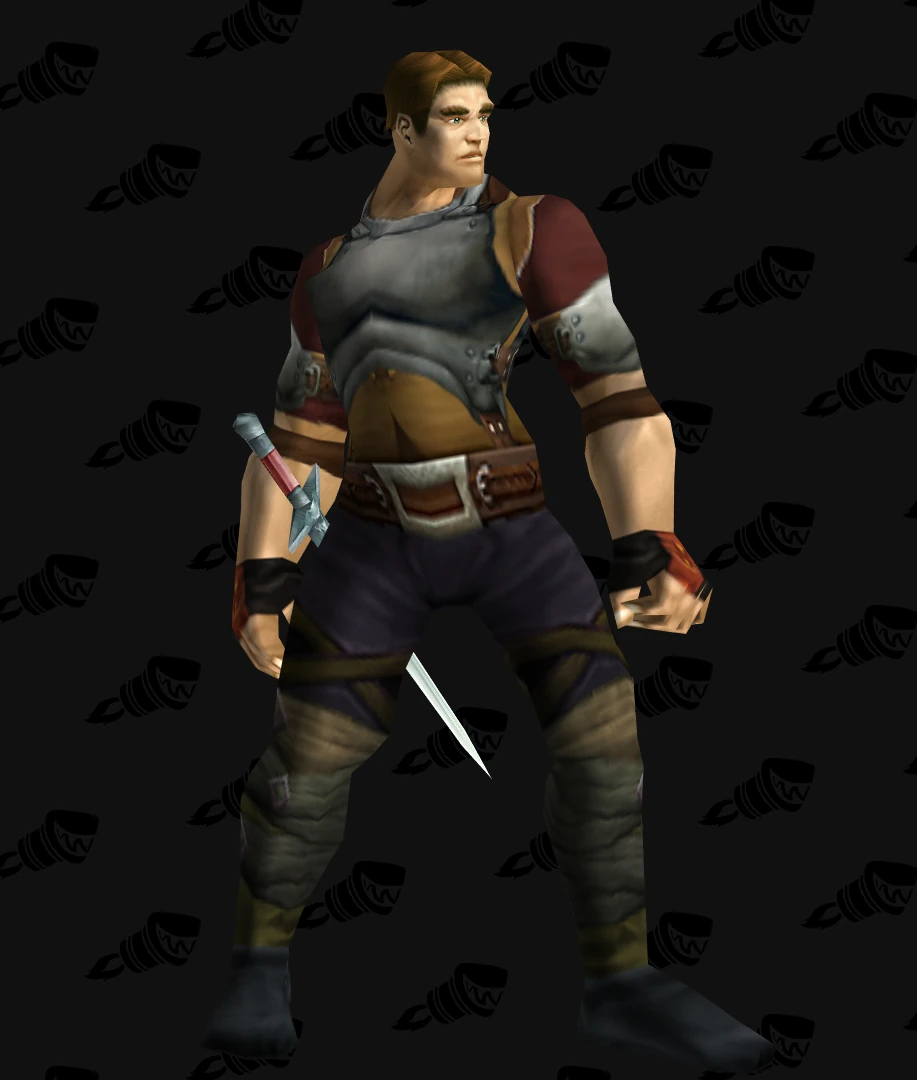 Hermocrates Hearthford | Grobbulus Wiki | Fandom