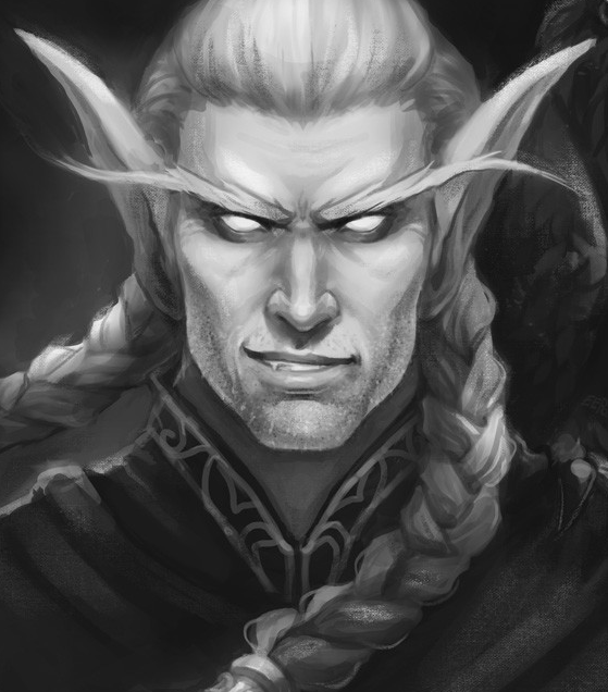 Astheril Manastar Grobbulus Wiki Fandom