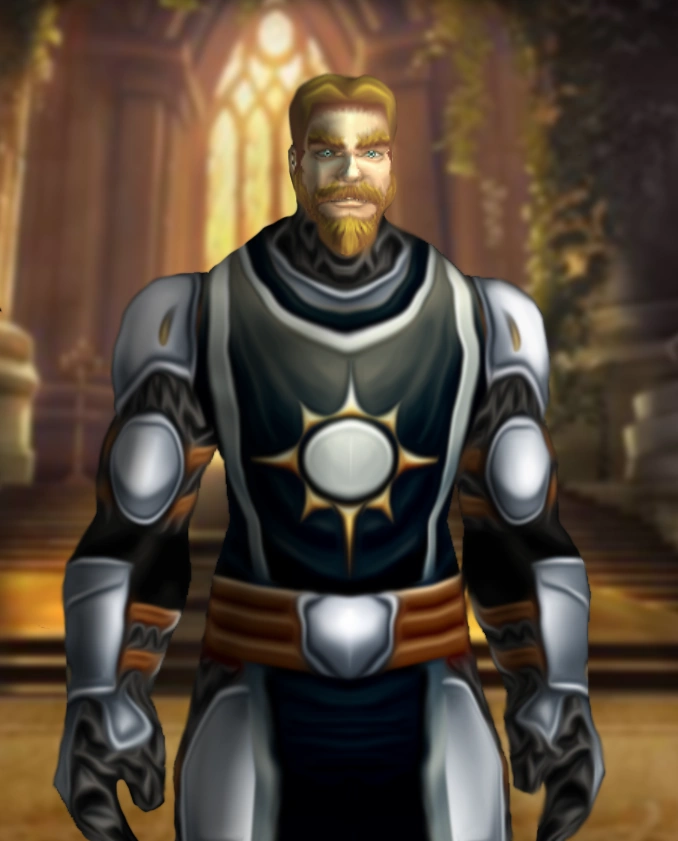 Morgan Stanos | Grobbulus Wiki | Fandom