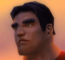 Abdel Adrian | Grobbulus Wiki | Fandom