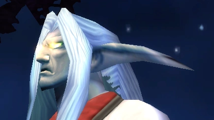 Cloud | Grobbulus Wiki | Fandom