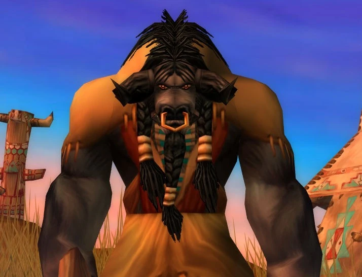 Ahwa Windweaver | Grobbulus Wiki | Fandom