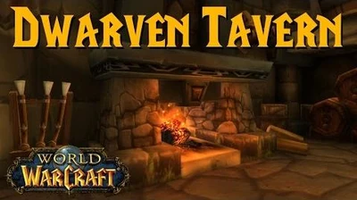 Clan Hammersong | Grobbulus Wiki | Fandom