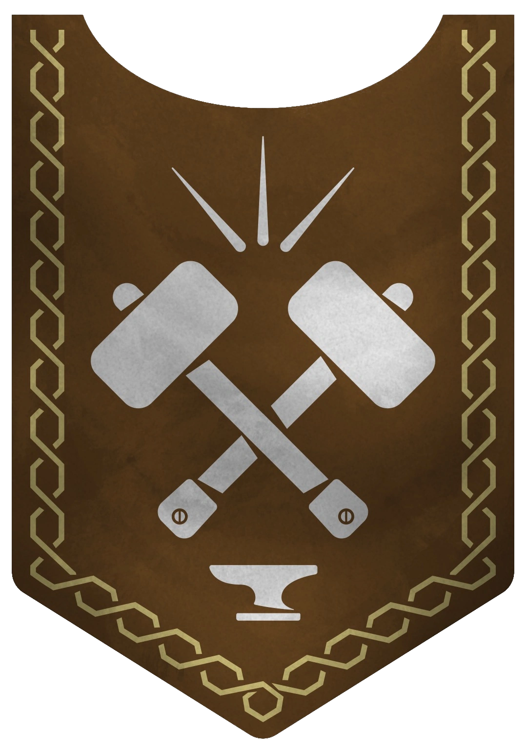 Dwarven Overlords | Grobbulus Wiki | Fandom