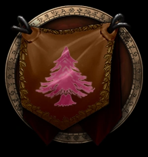Redwood Tribes | Grobbulus Wiki | Fandom