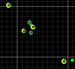 Fool | Grobots Wiki | Fandom