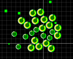 Algae | Grobots Wiki | Fandom