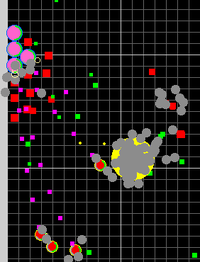 Grobots | Grobots Wiki | Fandom