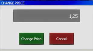 Pricing | Grocery Store Simulator - GSS Wiki | Fandom