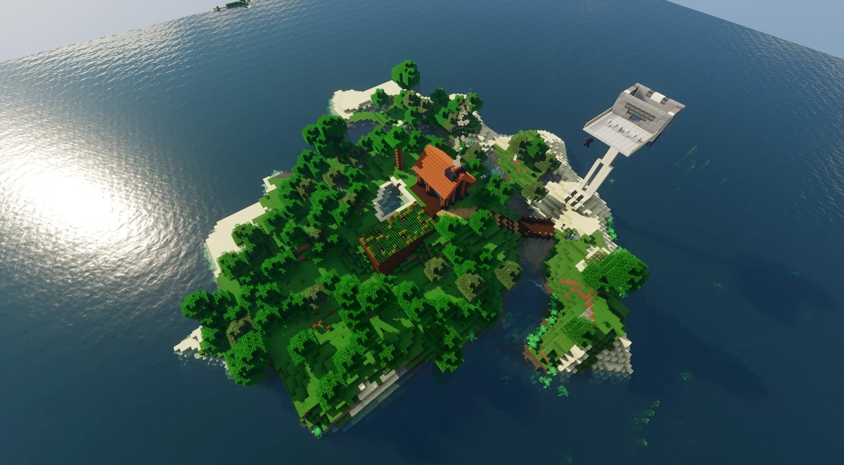 Hawaii | Grognar's Guide Wiki | Fandom