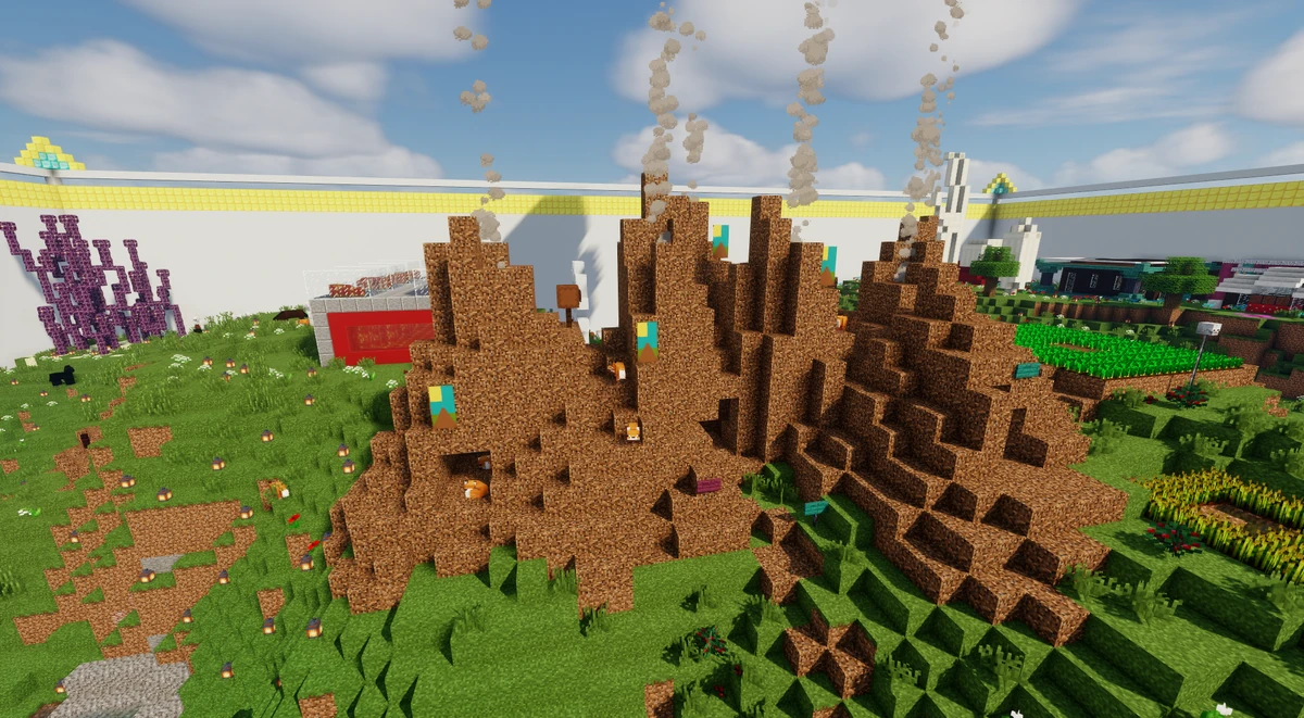 Peoples Republic Of Moland | Grognar's Guide Wiki | Fandom