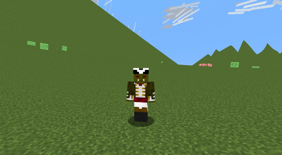 GROGNAR | Grognar's Guide Wiki | Fandom