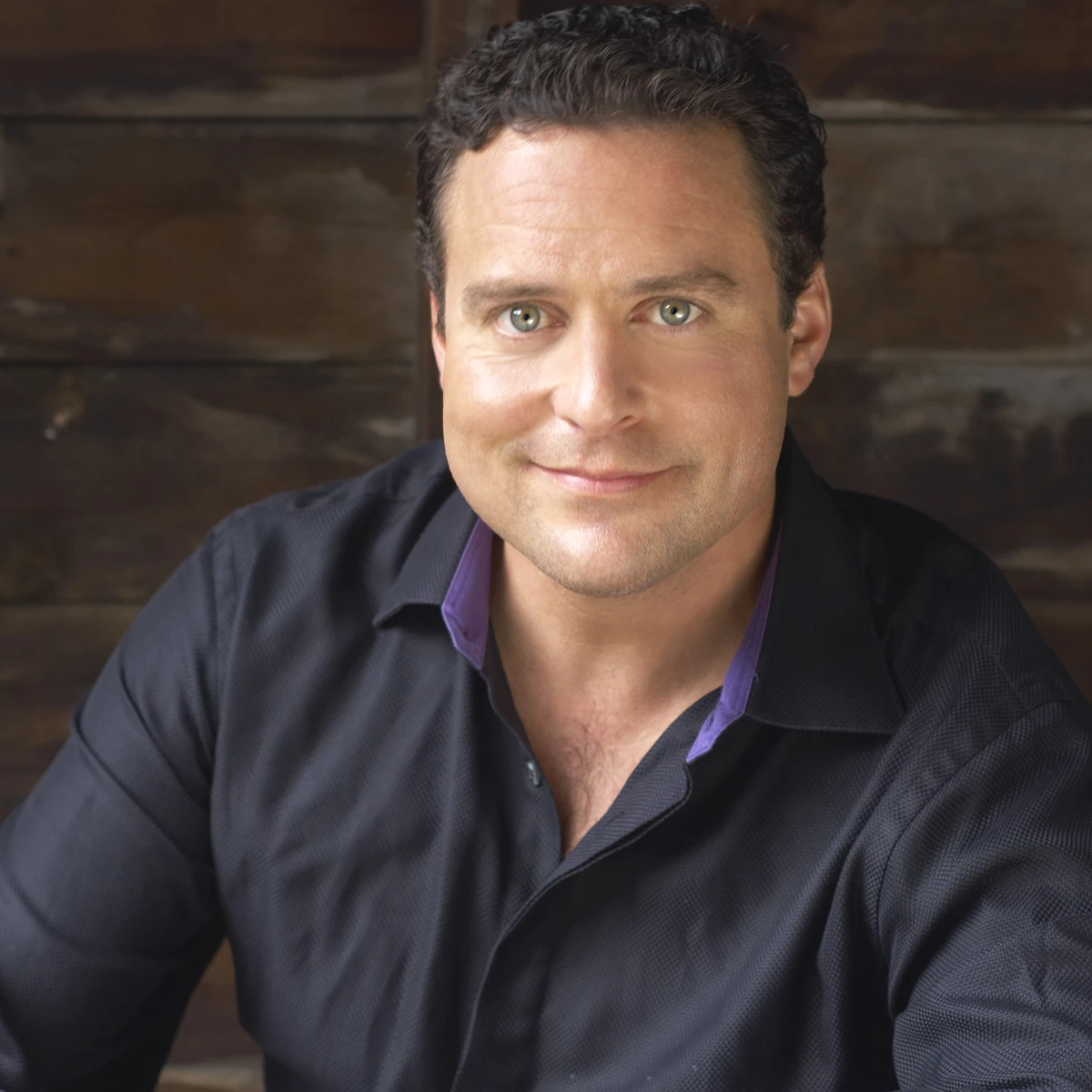 Seán Cullen | Grojband Wiki | Fandom