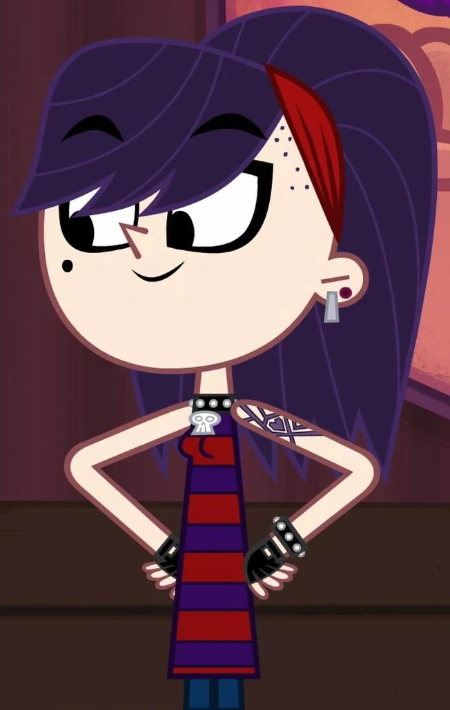 Candy Jams | Grojband Wiki | Fandom