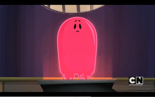 Jammy | Grojband Wiki | Fandom