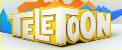 Teletoon | Grojband Wiki | Fandom