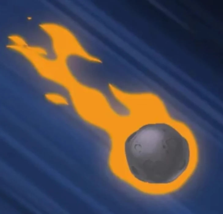 Category:Meteors | Grojband Wiki | Fandom