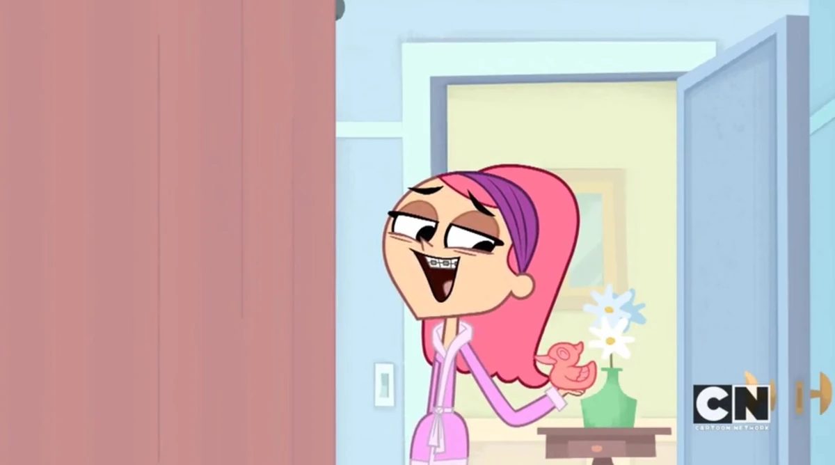 Category:Transcripts | Grojband Wiki | Fandom