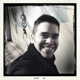 Evan Thaler Hickey | Grojband Wiki | Fandom