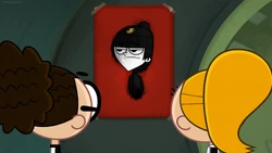 Pro-Grojband Chant | Grojband Wiki | Fandom