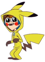 References in Grojband | Grojband Wiki | Fandom