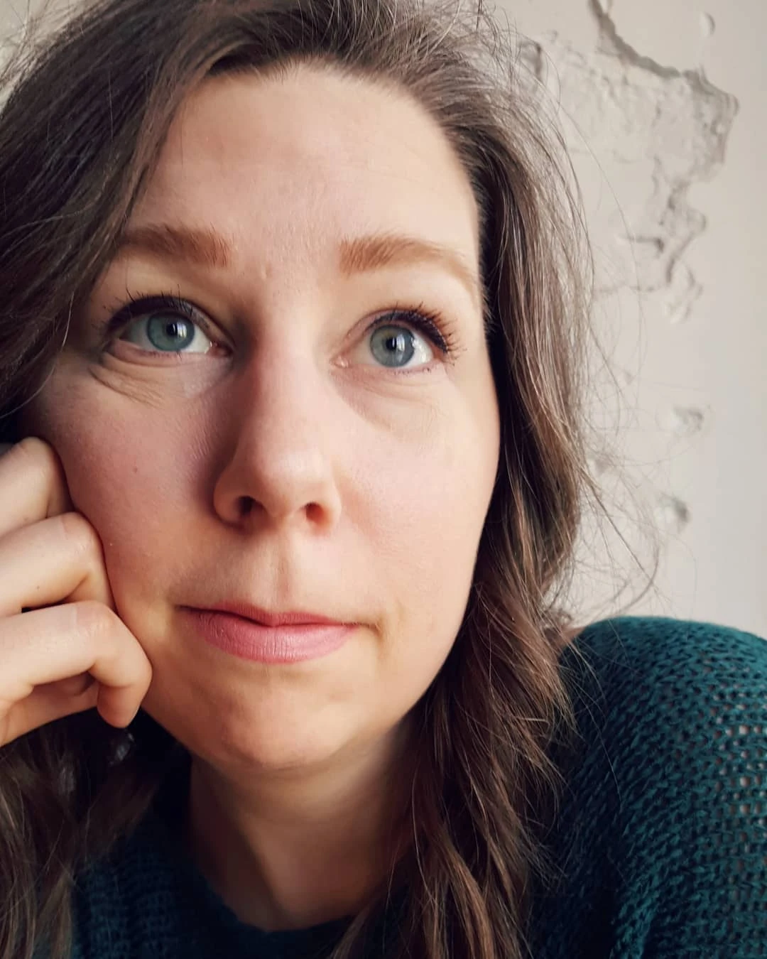 Michelle Tripp | Grojband Wiki | Fandom