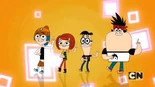 Grojband (Band) | Grojband Wiki | Fandom