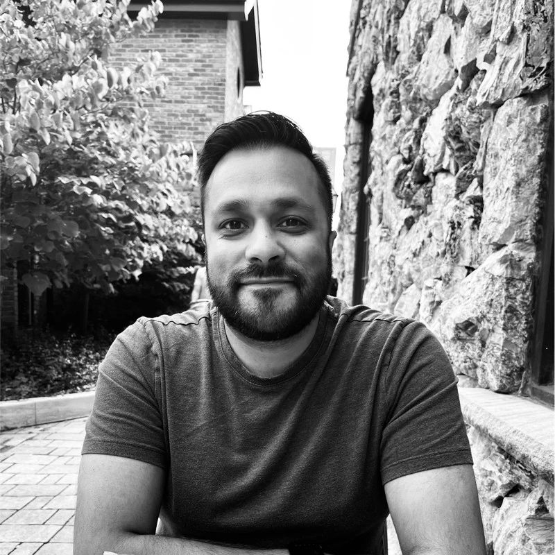 Dipesh Mistry | Grojband Wiki | Fandom