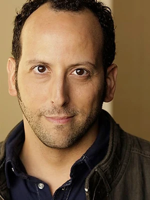 Alex Nussbaum | Grojband Wiki | Fandom