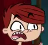 Lenny Nepp | Grojband Wiki | Fandom