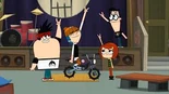 Grojband (Band) | Grojband Wiki | Fandom