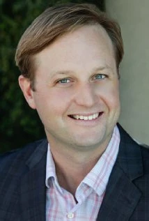 Tim Beresford | Grojband Wiki | Fandom