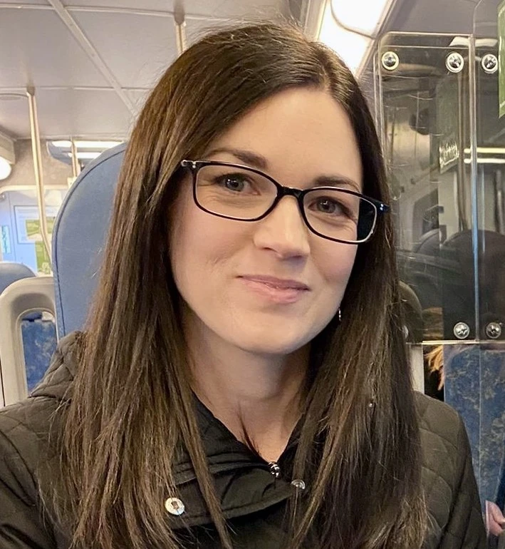 Shannon Mistry | Grojband Wiki | Fandom