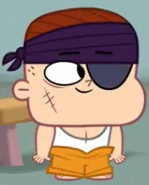 Category:Kids | Grojband Wiki | Fandom