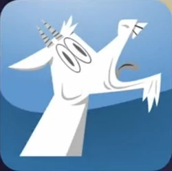 Bleater | Grojband Wiki | Fandom