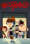 Grojband (Band) | Grojband Wiki | Fandom