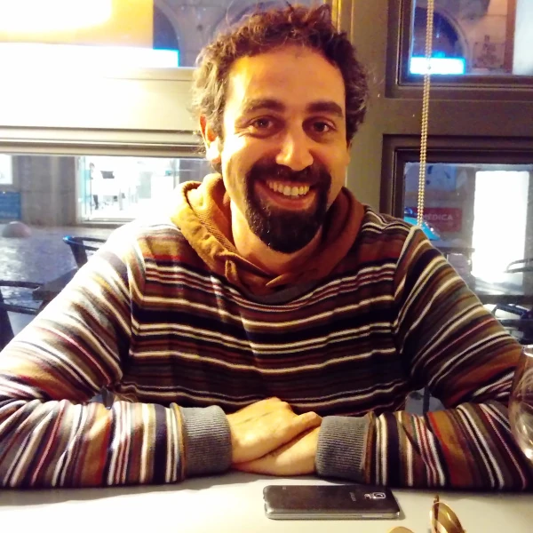 Simon Frankel | Grojband Wiki | Fandom