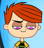 Lenny Nepp | Grojband Wiki | Fandom