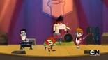 Grojband (Band) | Grojband Wiki | Fandom