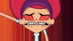 Trina Riffin/Gallery | Grojband Wiki | Fandom
