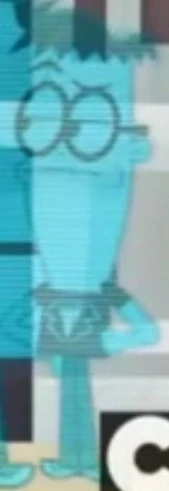 Holo-Kin | Grojband Wiki | Fandom