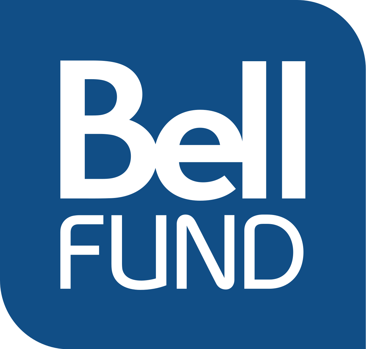 Bell Fund | Grojband Wiki | Fandom
