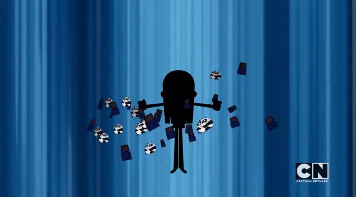 Crying Diary Mode | Grojband Wiki | Fandom Crying Diary Mode | Grojband Wiki | Fandom