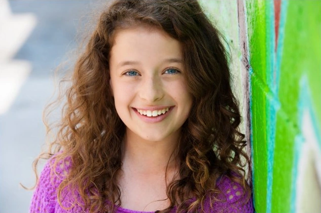 Addison Holley | Grojband Wiki | Fandom