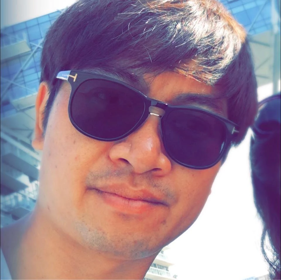 Kamonthep Phungurai | Grojband Wiki | Fandom